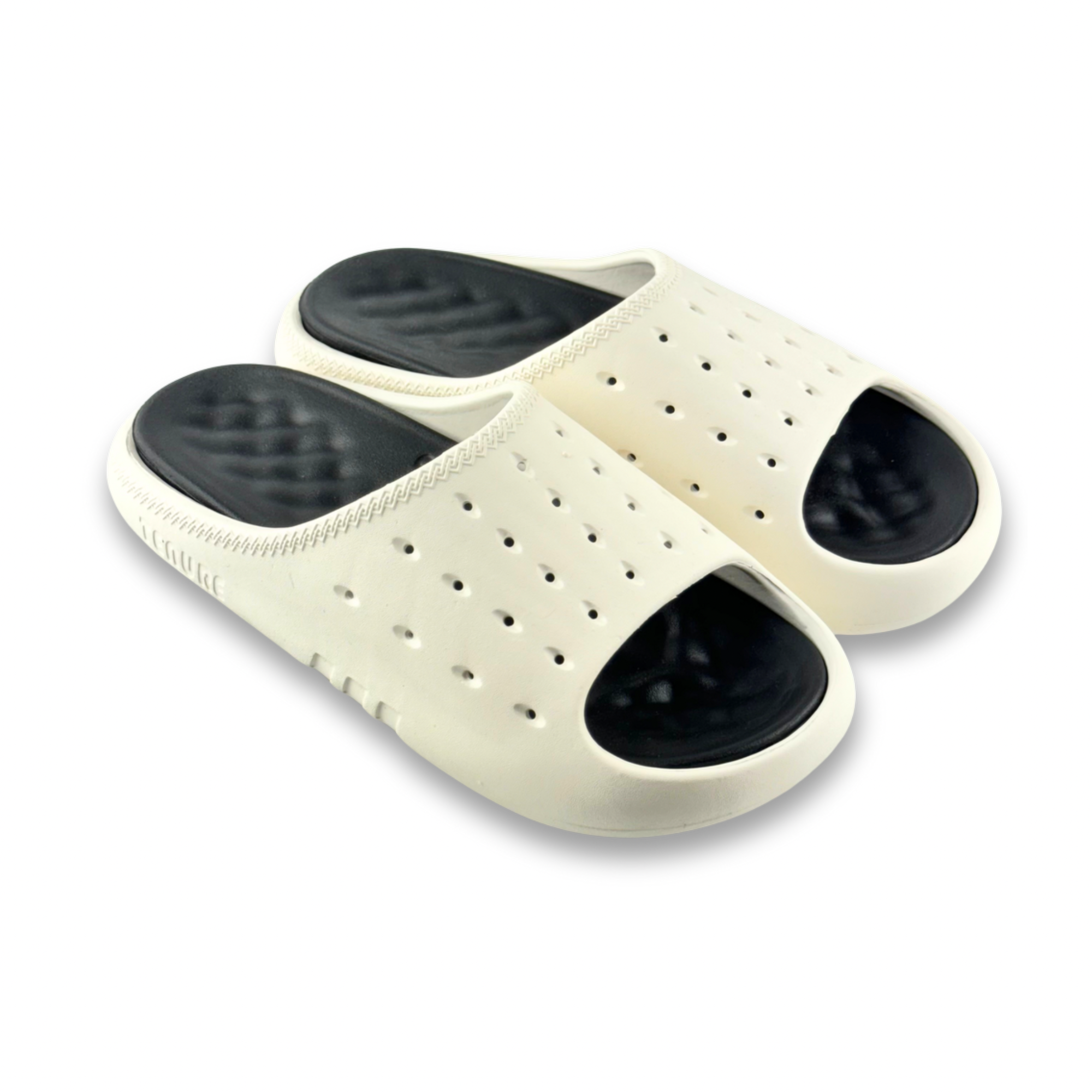 Slides – Soft & Durable Comfort | Tenure Footwear