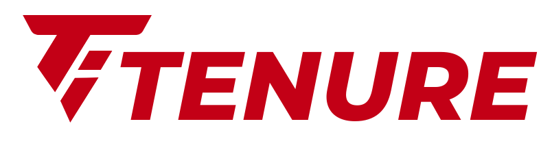 Tenure Footwear | Leave Your Mark!